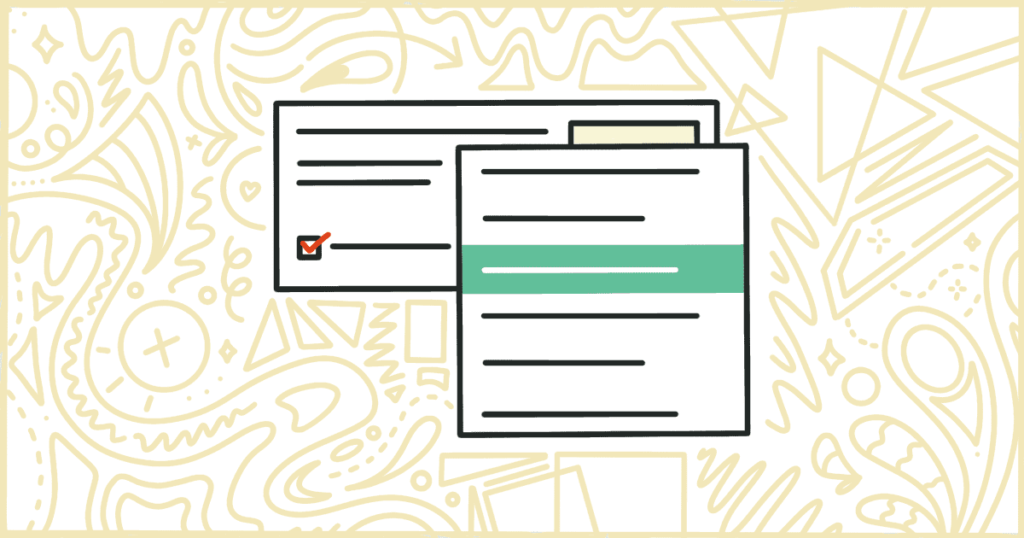 How to Remove WooCommerce Enhanced Checkout Dropdowns How to Remove WooCommerce Enhanced Checkout Dropdowns